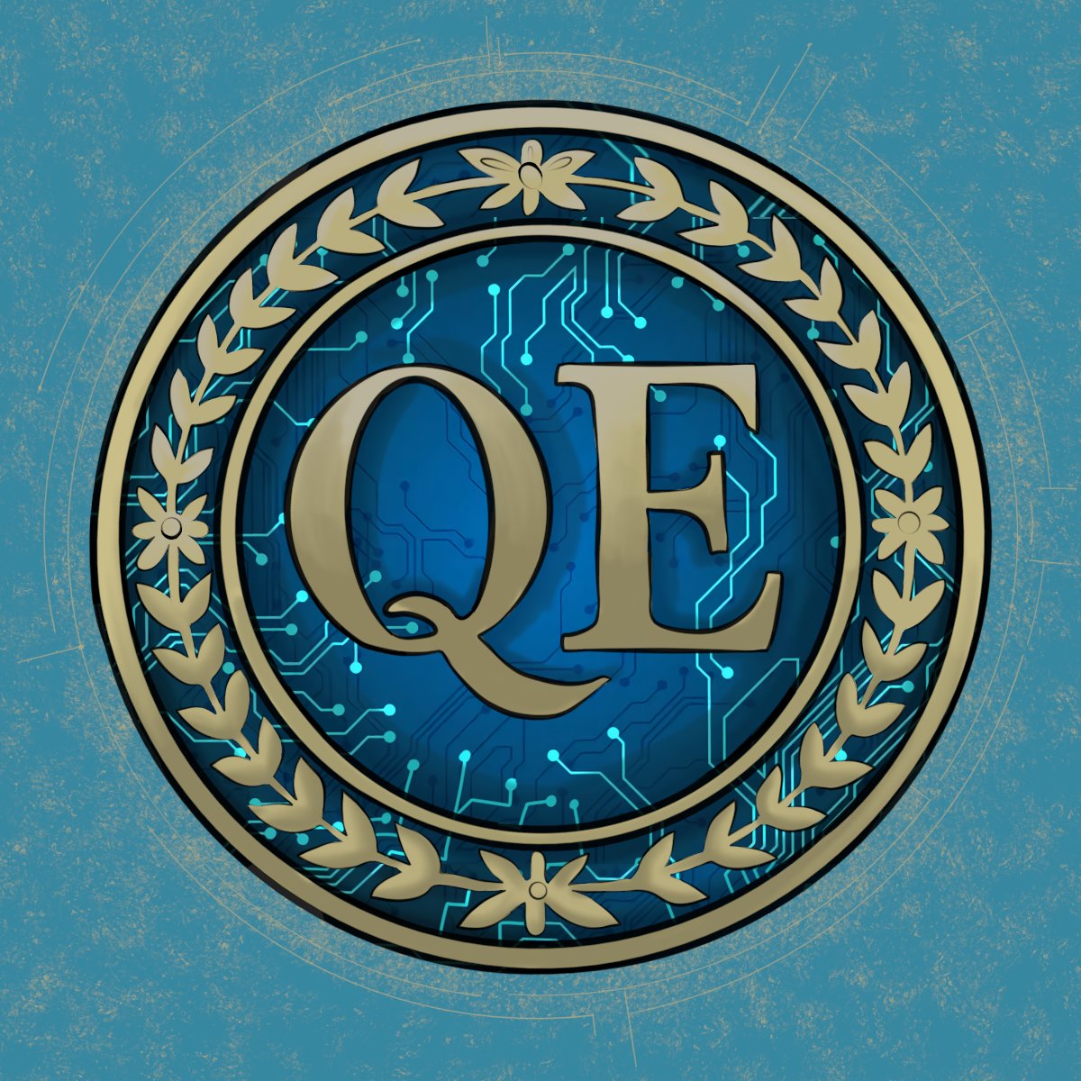 Quantum Assets | On-chain Passive Income